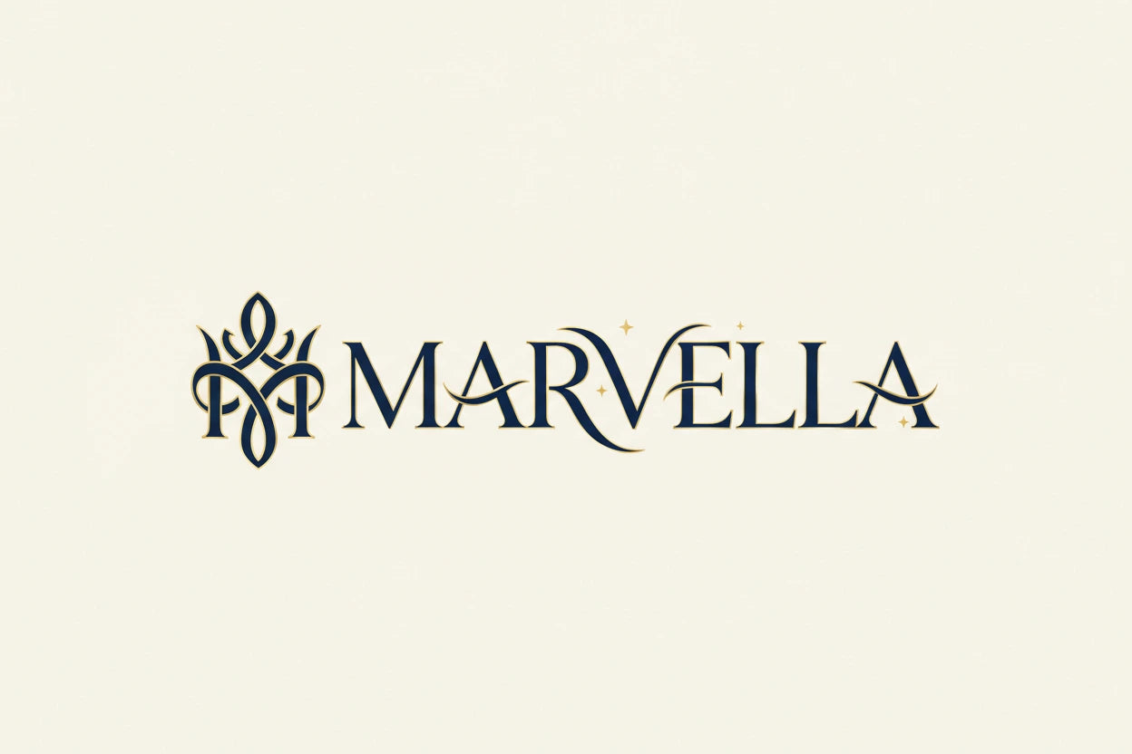 Marvella